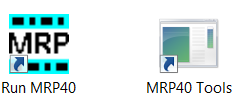 Download MRP40